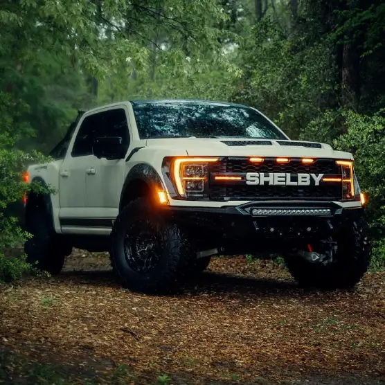 Luxury Car Dealer in Houston, Texas | Post Oak Motor Cars